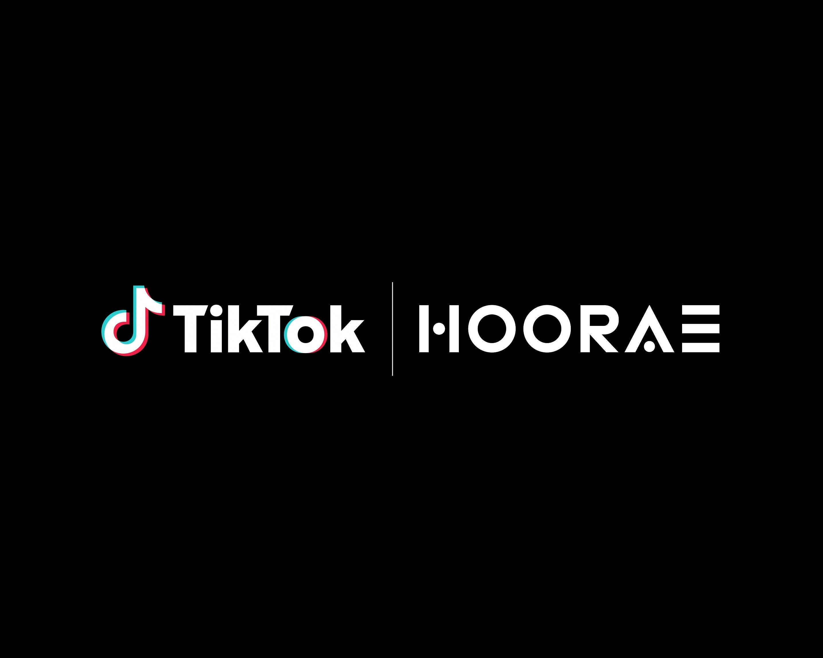 TikTok Bolsters Micro-Series Content with First-of-its-kind Partnership ...