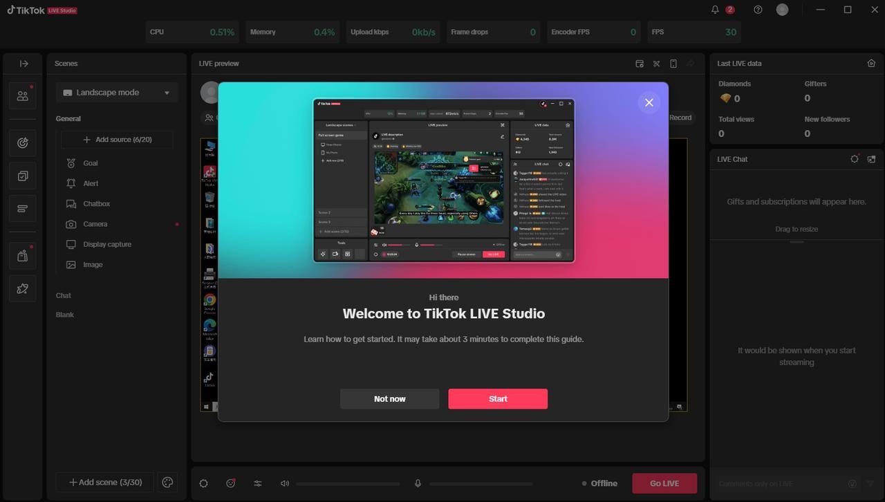 Creator Academy: Empowering Creators to Grow and Succeed | TikTok For Creator