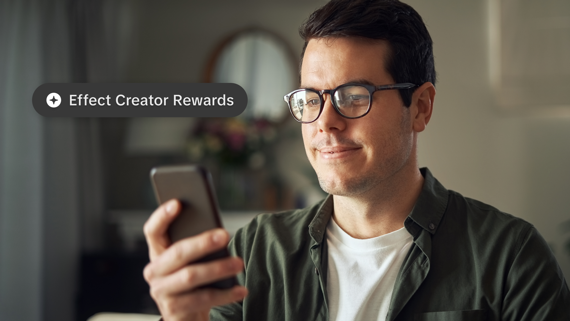 Creator Academy: Empowering Creators to Grow and Succeed | TikTok For Creator